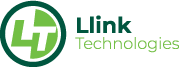 Llink Technologies Named Phase 1 Winner of U.S. Department of Energy’s ...