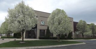 About - Llink Technologies